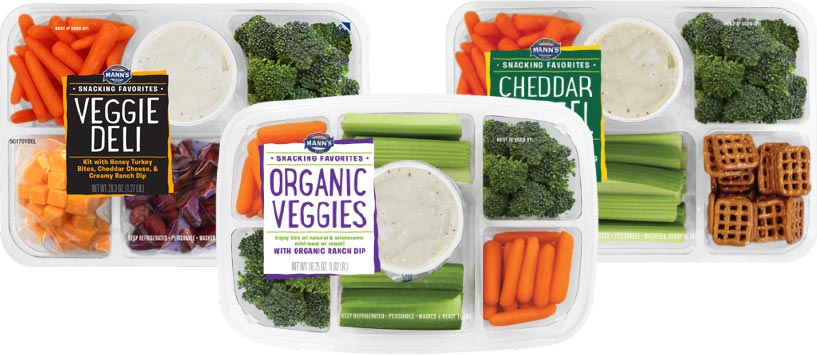 Agricultural Product Labels | Mepco Label | 800-772-9923