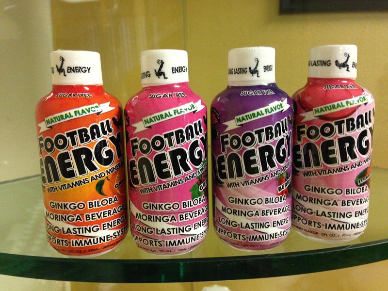 Mepco Label Systems | Label Manufacturer | Products