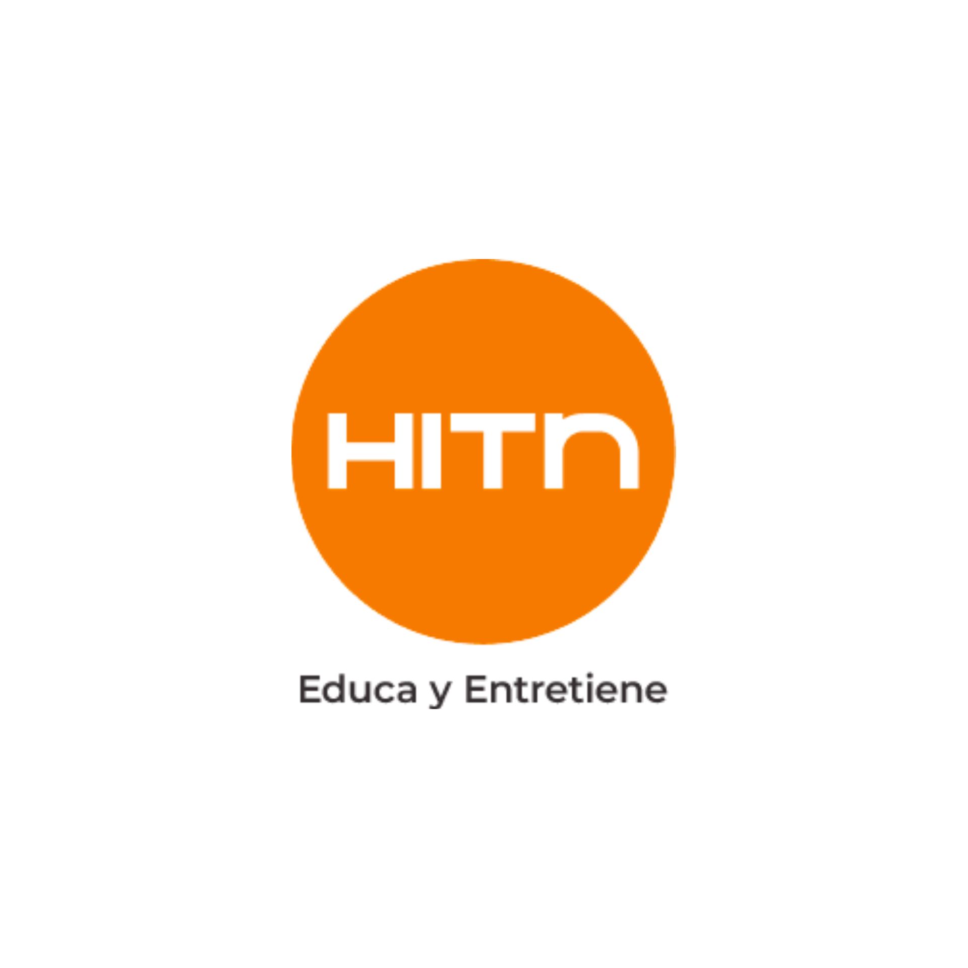 Marketing & Media Production Agency Serving New York City