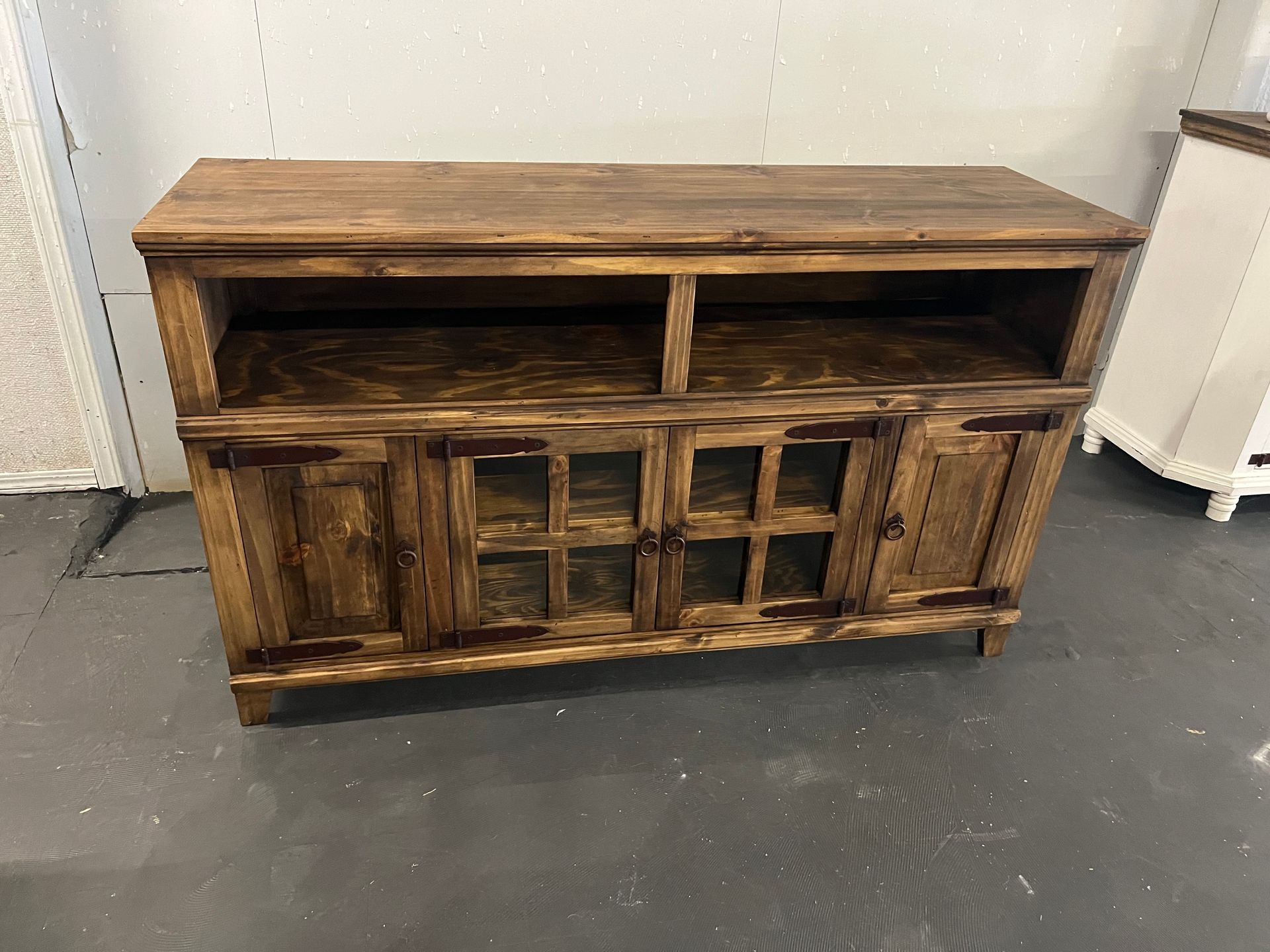 Western House Furniture | Rustic Style Home Furniture in Oklahoma
