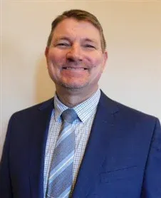 Our Staff | Nelson-Hillestad Funeral Service