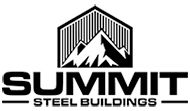 Authorized Builder for Building Manufacturers