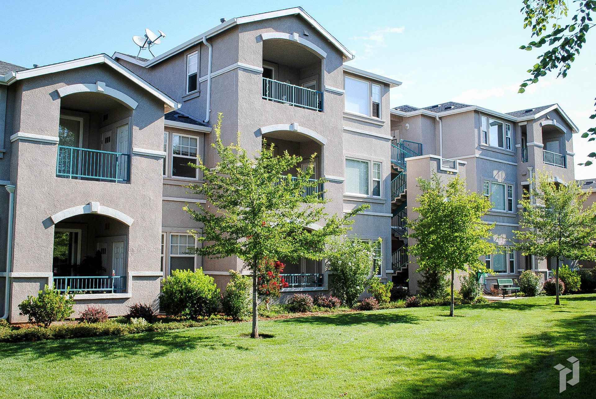 Apartment & House Rentals in Chico & Redding, CA | Hignell Rentals