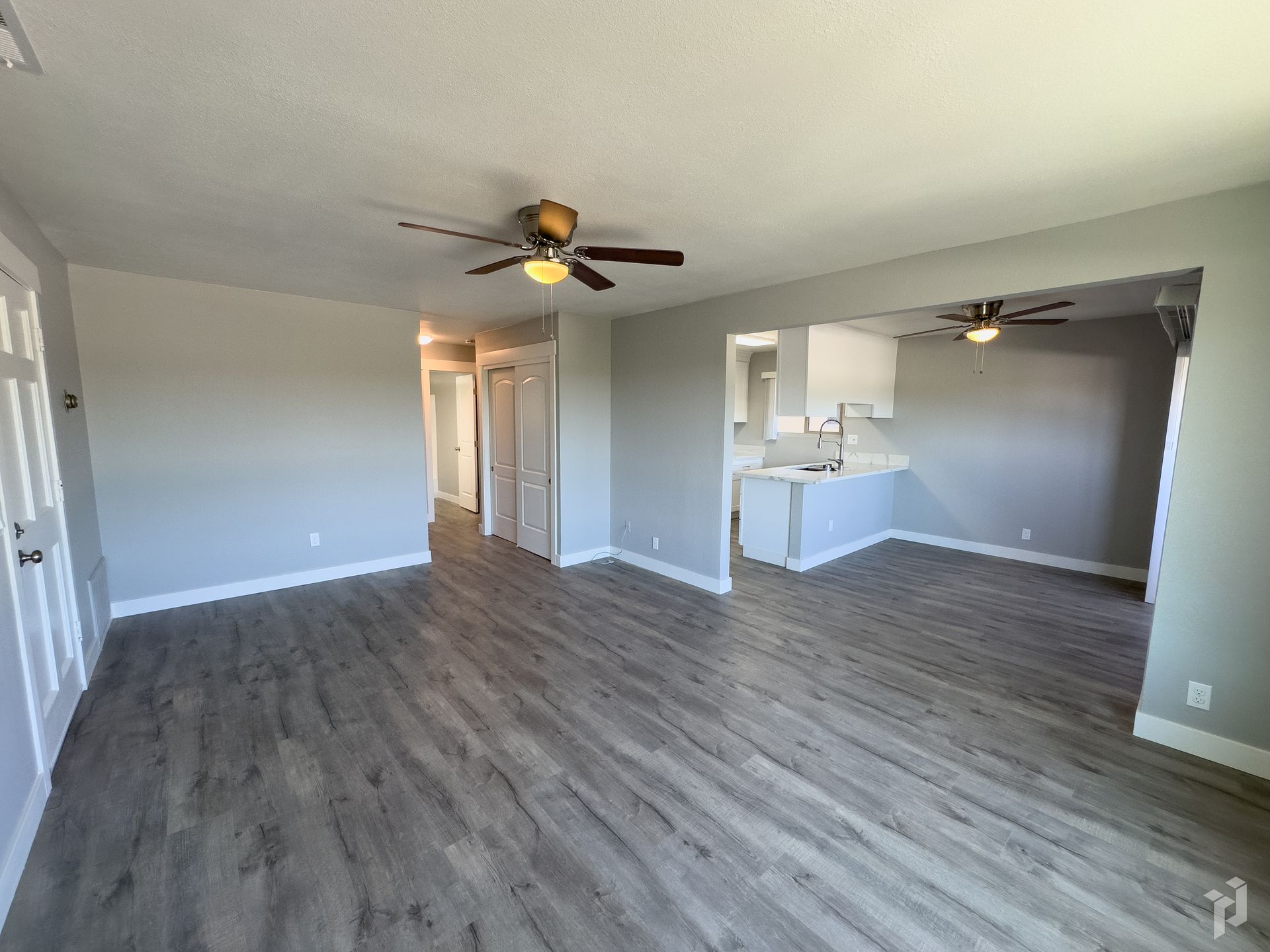 Monte Vista Apartments | Hignell Rentals Move In Specials