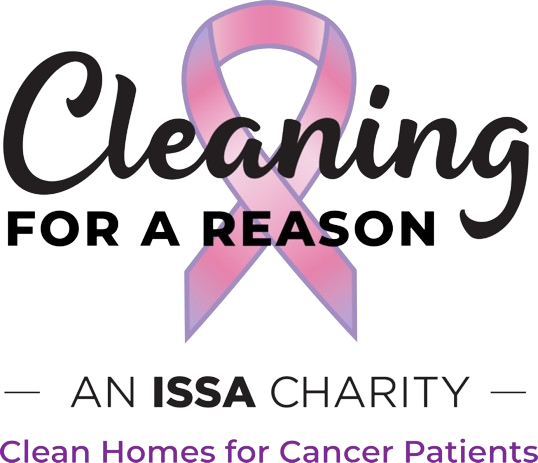 Green Cleaning Company | Boulder, CO | Clean Conscience