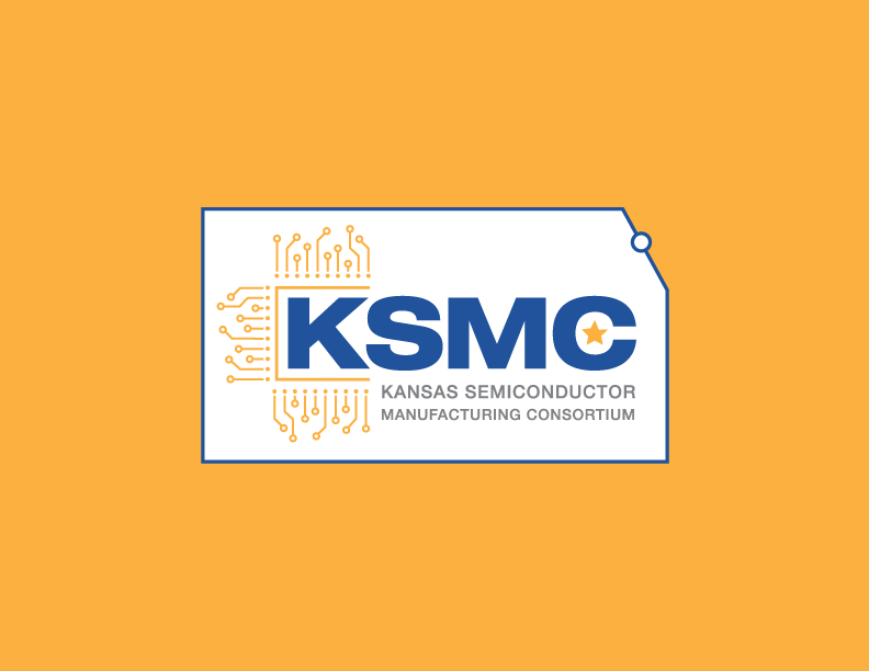 KMG | Meet Our Clients | Digital Marketing | Kansas