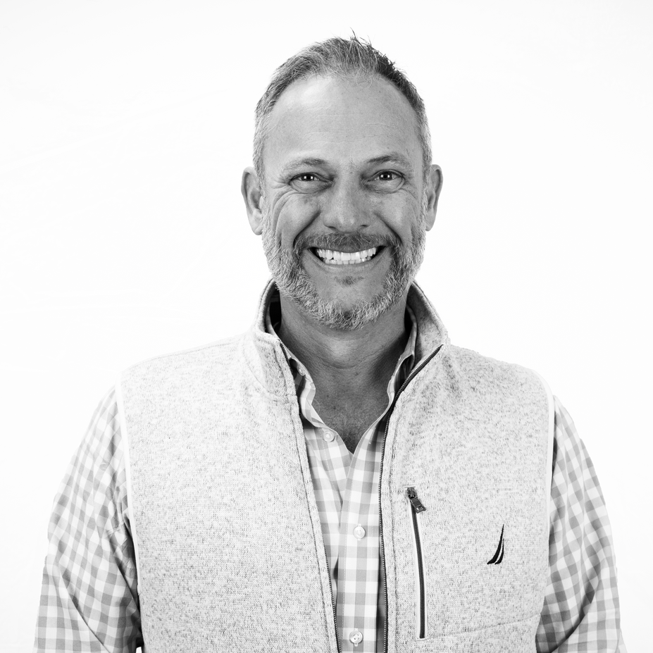 About Kern Marketing Group | Who We Are | What We Do