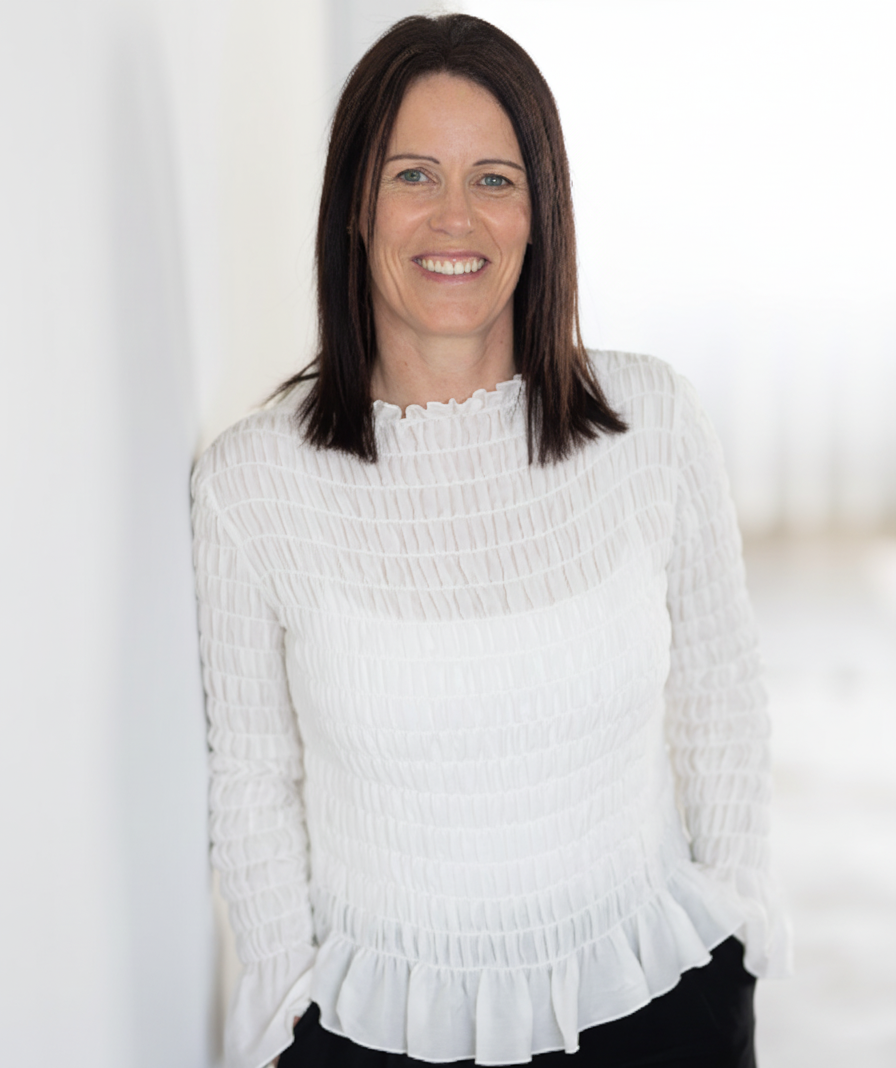 Lynelle Mills | Conveyancing Practitioner | Pinnacle Property Law