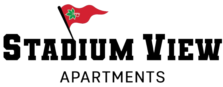 Availability - View our current availability here! Availability - View our current availability here!