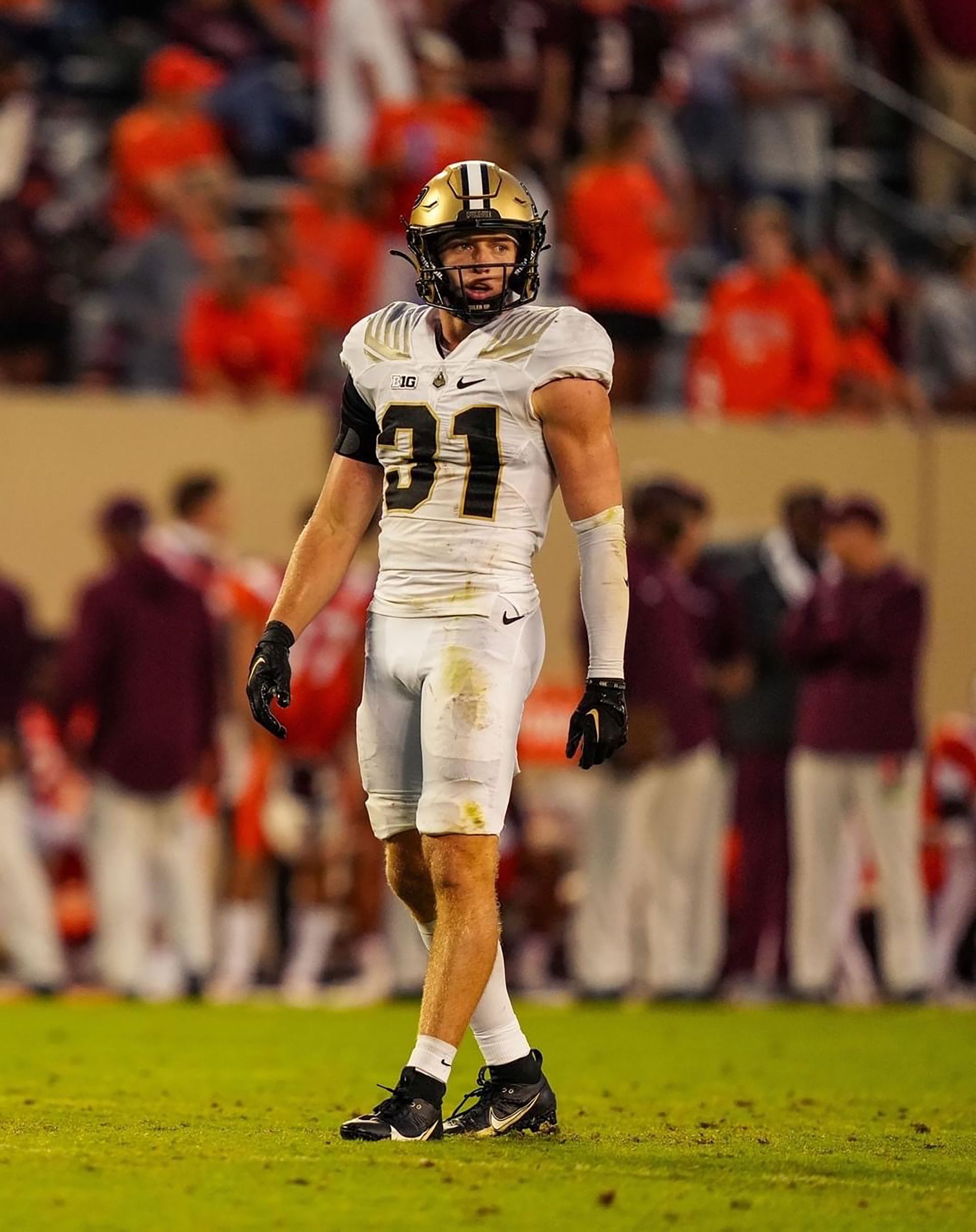 Home [railsplittersauthentics.com]