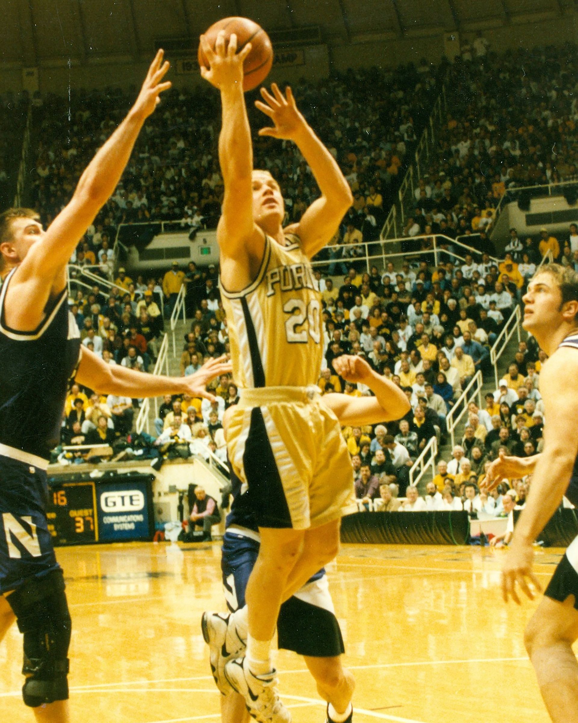 Home [railsplittersauthentics.com]