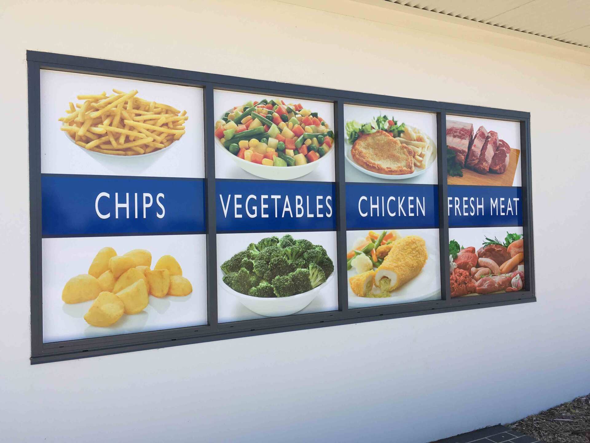 Gallery | Signvision