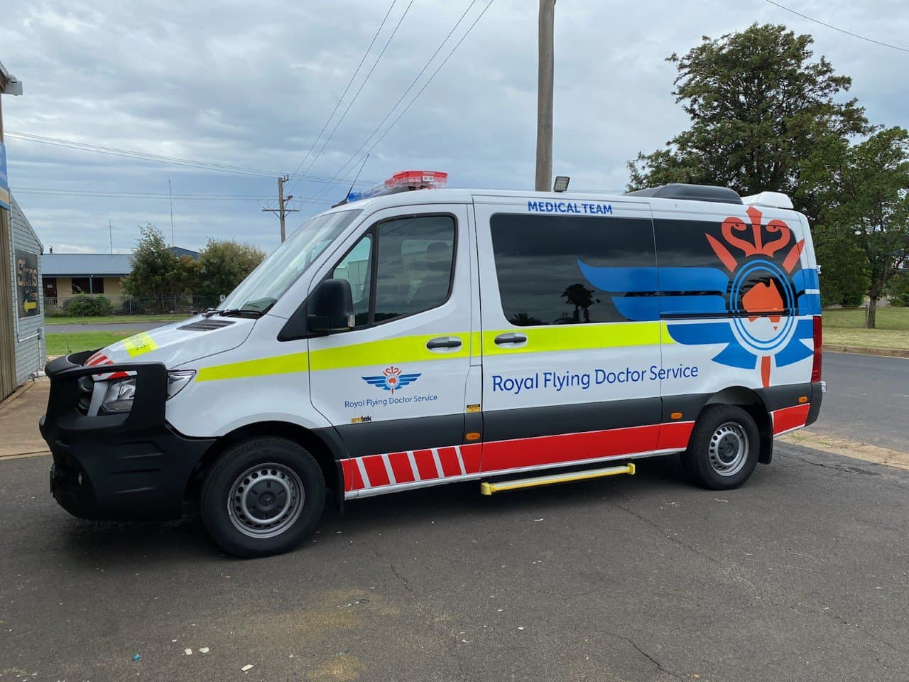 Gallery | Signvision