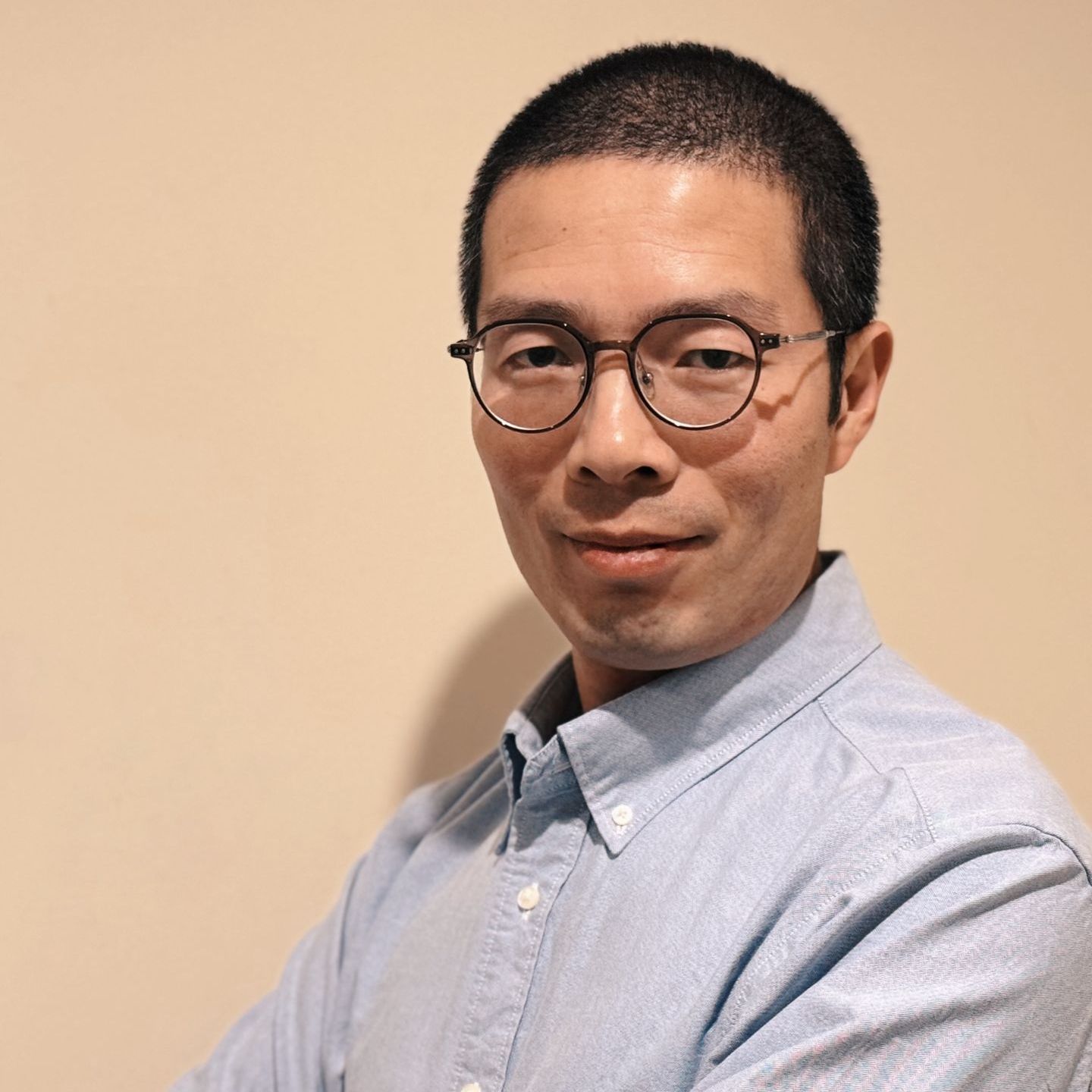 About | Angel Investors Marlborough