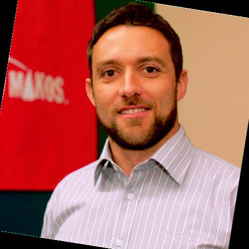 About | Angel Investors Marlborough