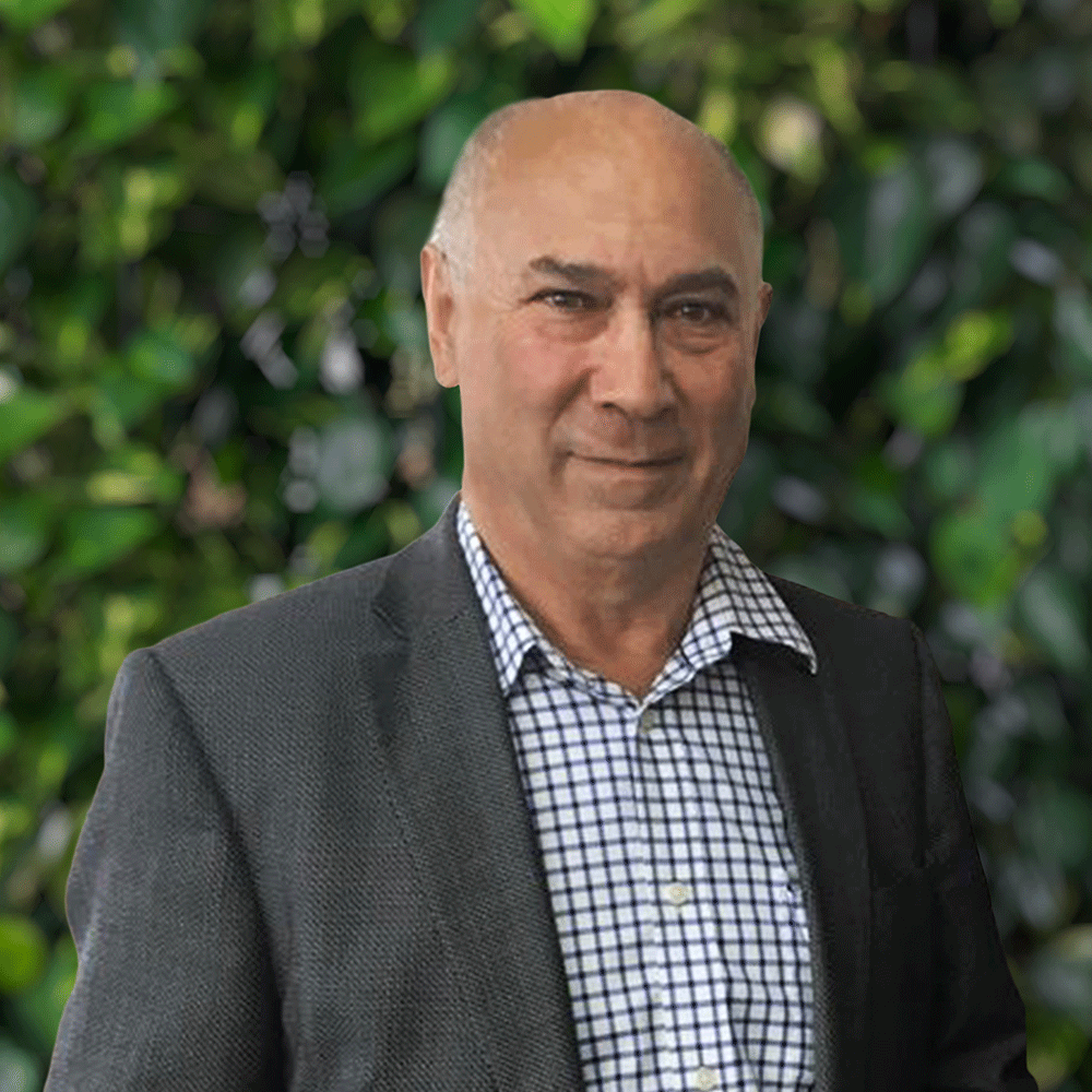 About | Angel Investors Marlborough