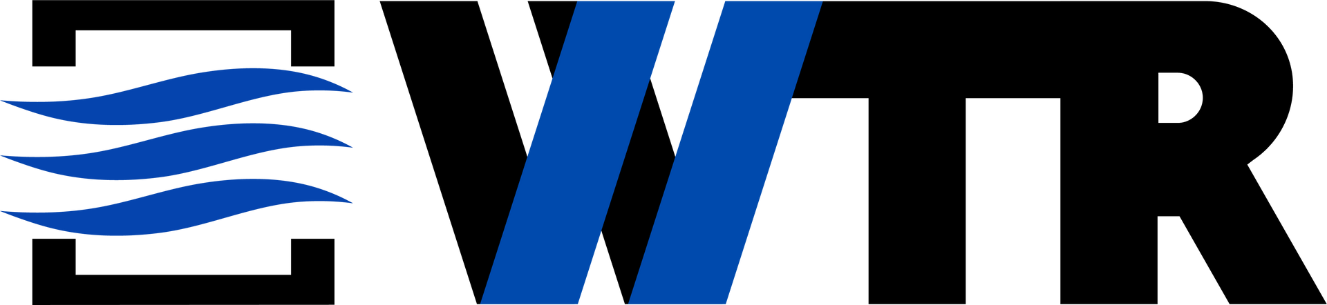 HVAC, Plumbing & Refrigeration Services | Midland & Lubbock, TX | WTR