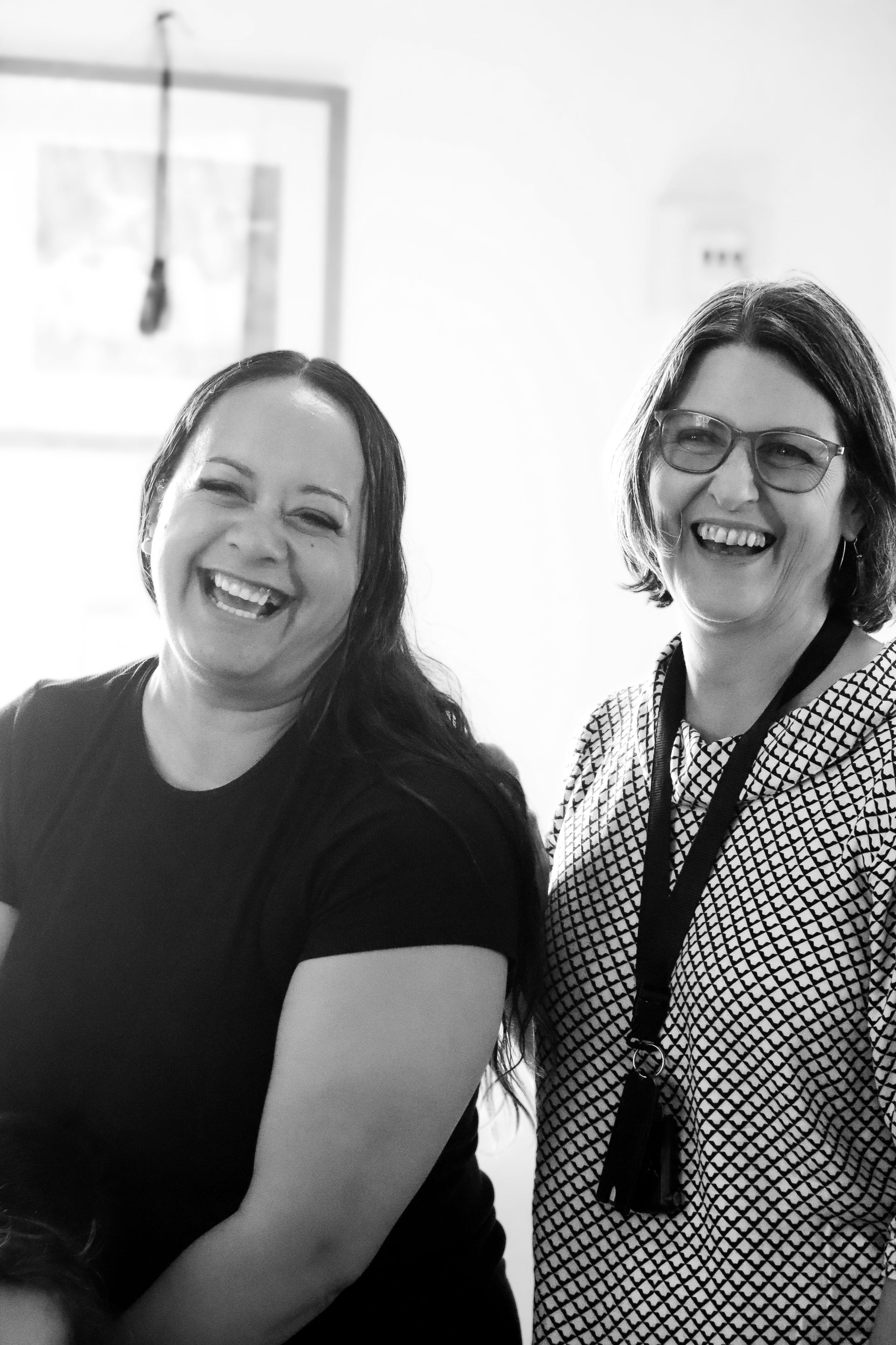 Home [www.tehaoranga.co.nz]