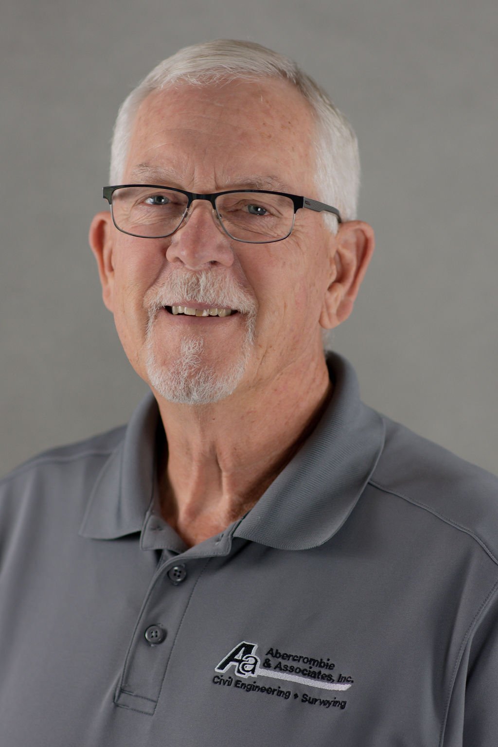 Civil Engineering | Cincinnati, OH | Abercrombie & Associates Inc