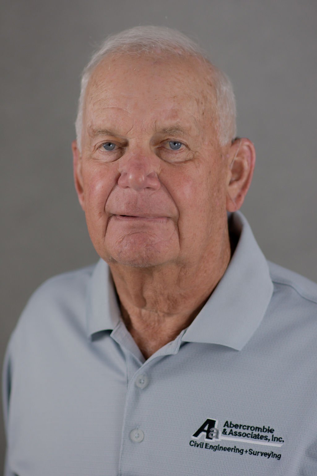 Civil Engineering | Cincinnati, OH | Abercrombie & Associates Inc