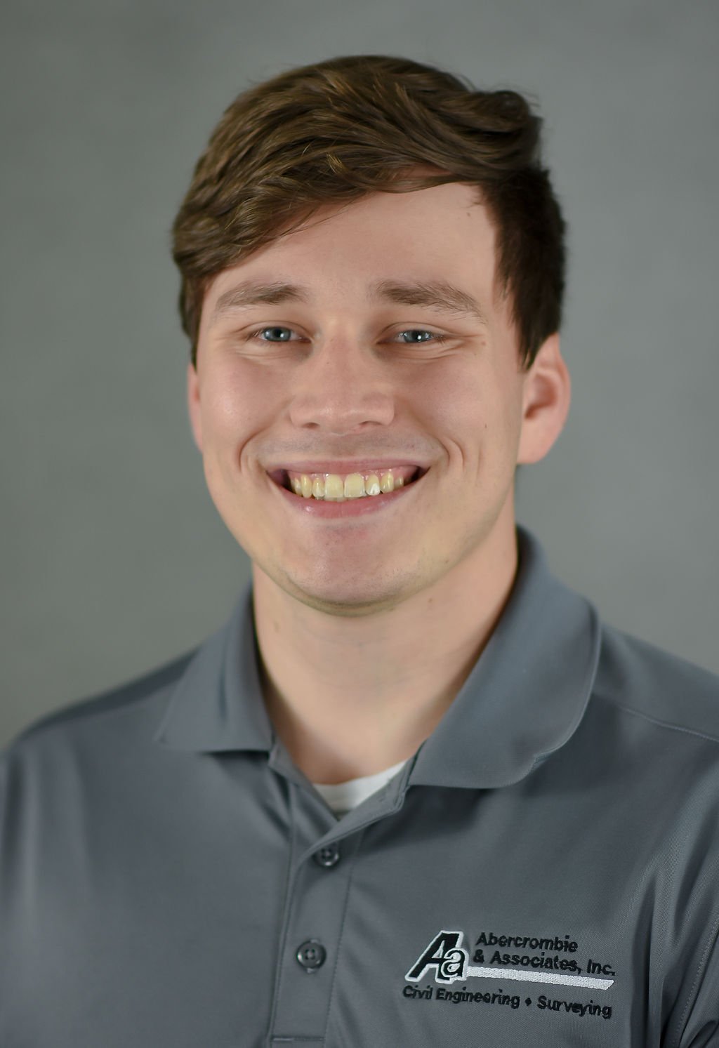 Civil Engineering | Cincinnati, OH | Abercrombie & Associates Inc