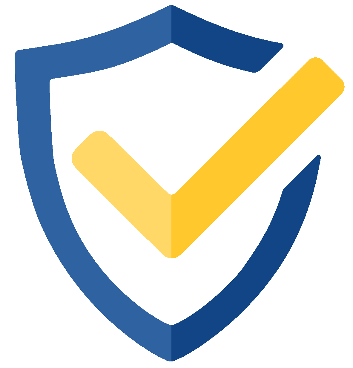 About us | Pipeline Plant Hire