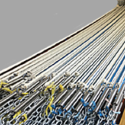 Antiquus Sheep Gut Music Strings