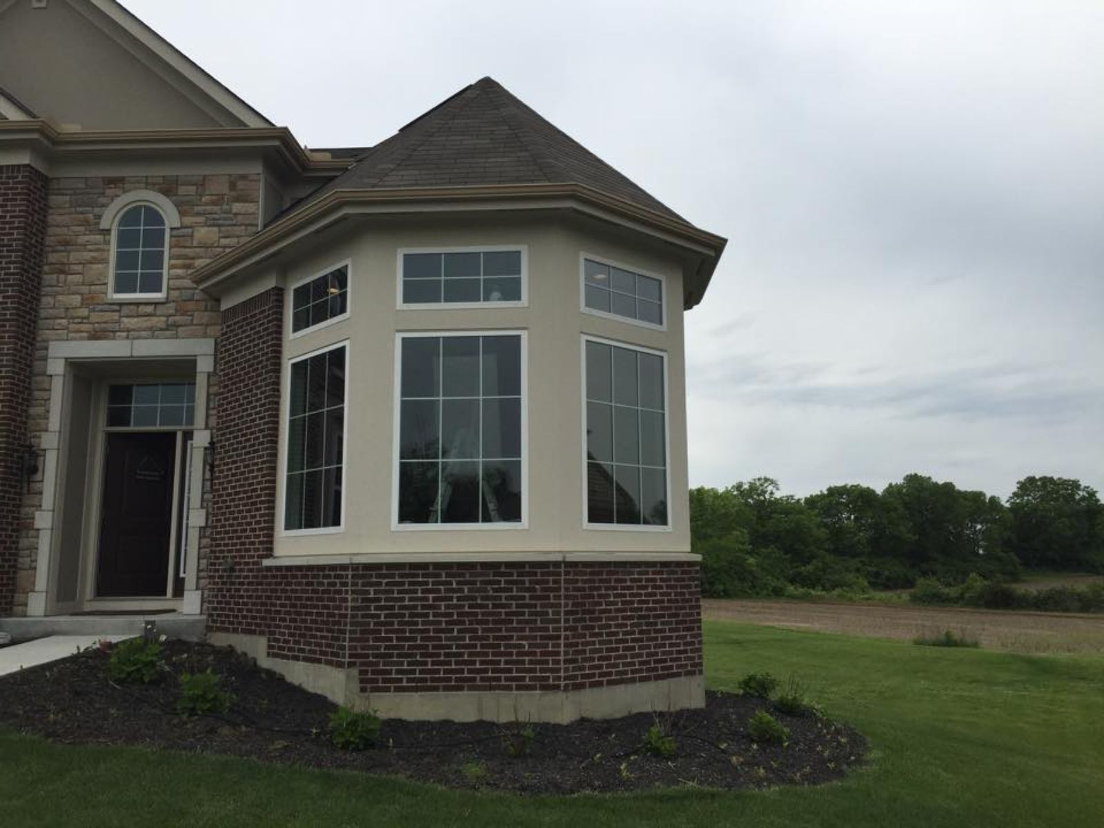 Home Window Tinting | Tint For Home Windows