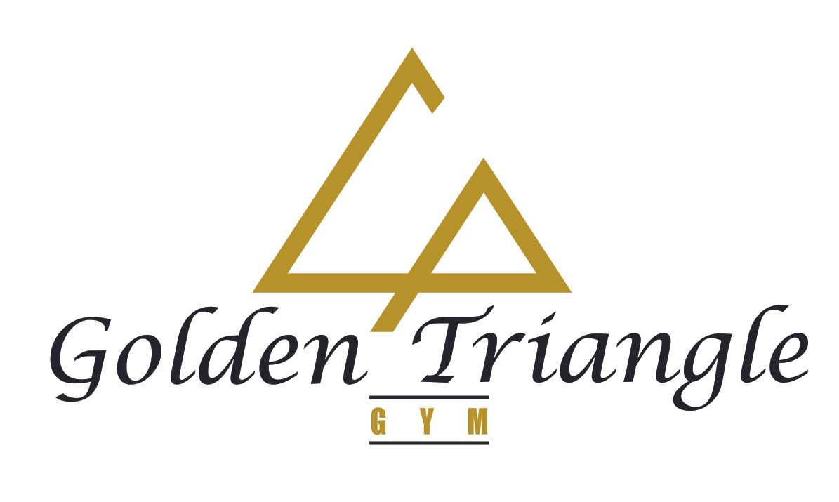 Gymnastics & Karate Classes | Golden Triangle Gym | Great Falls, MT