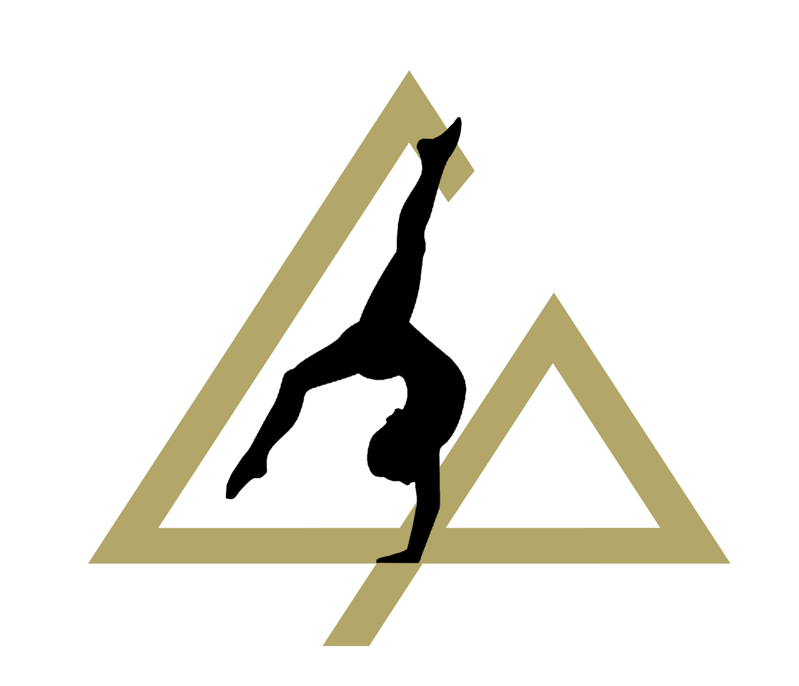 Gymnastics & Karate Classes | Golden Triangle Gym | Great Falls, MT