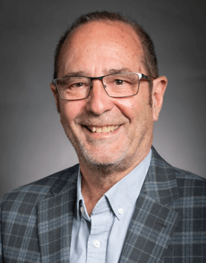 Business Loans | Kentland Bank