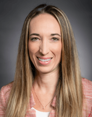 Meet the Team | Kentland Bank