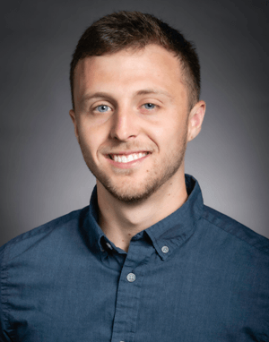 Meet the Team | Kentland Bank