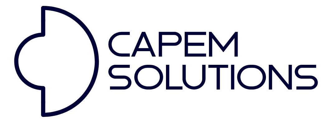 Abertura de Empresas no Rio de Janeiro | Capem Solutions