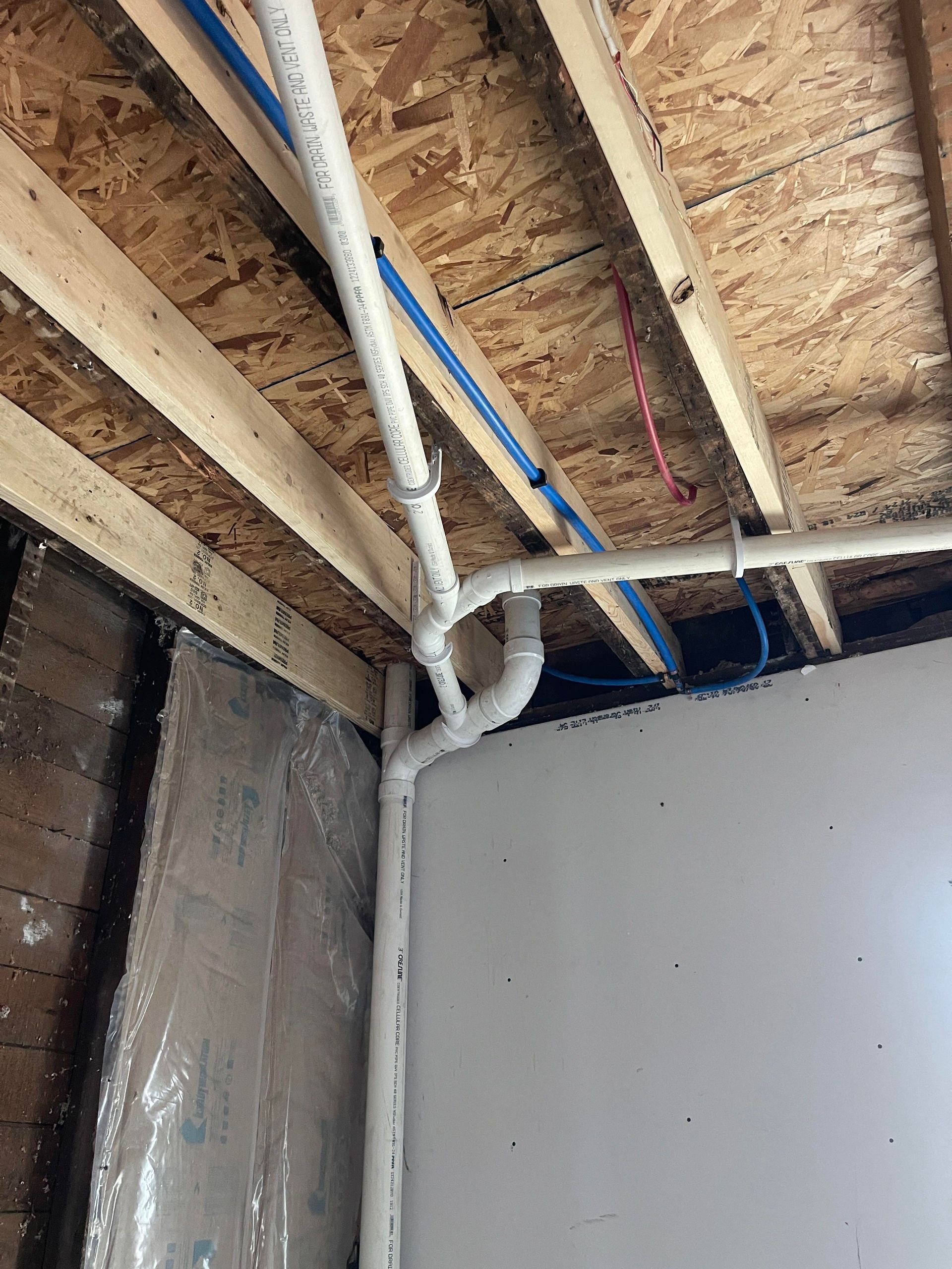 Gallery | Janesville, Wisconsin | Accelerated Plumbing and Electric