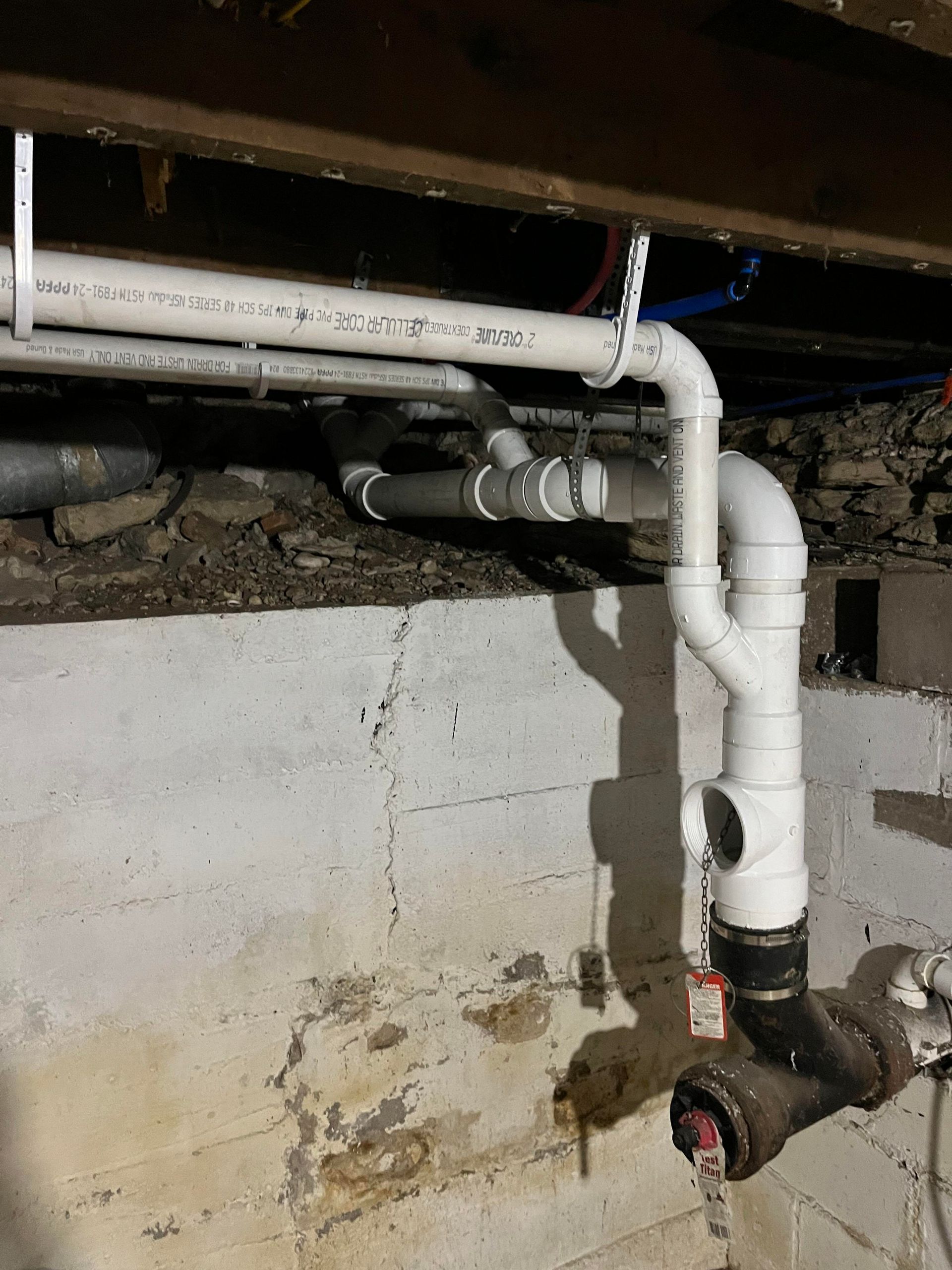 Gallery | Janesville, Wisconsin | Accelerated Plumbing and Electric