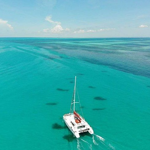 Key West | Big Dave Tours