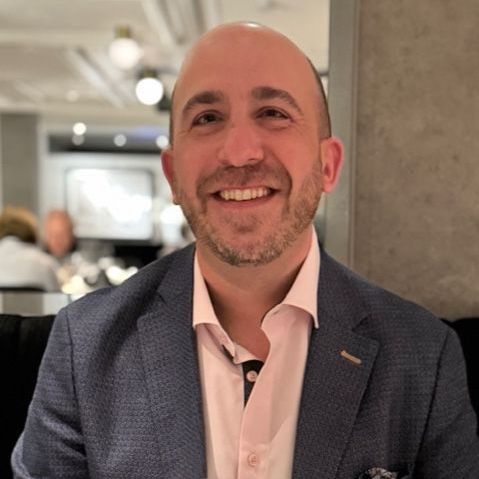 Our Leadership | Philadelphia Gay Men's Chorus