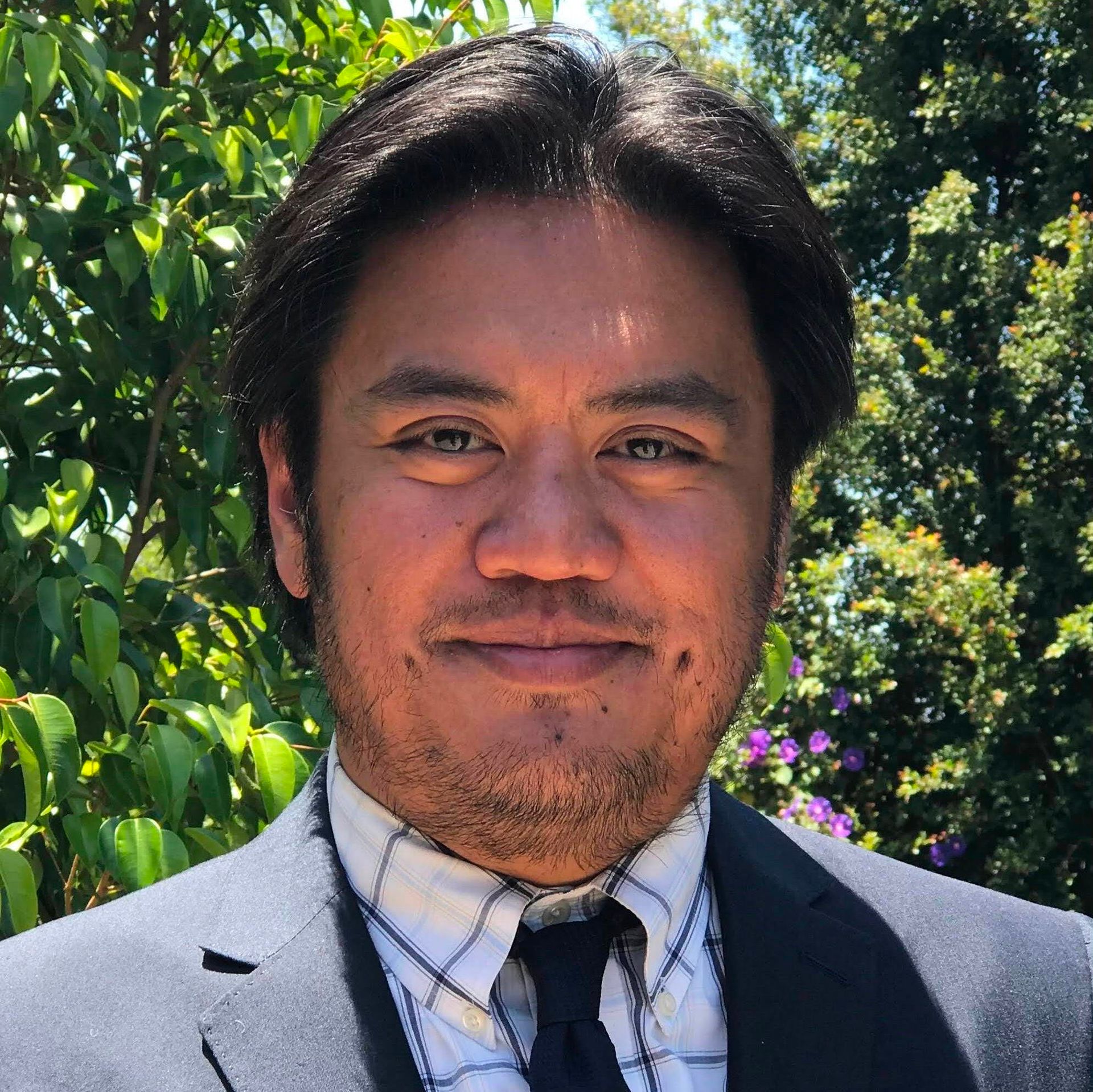 Our Leadership | Philadelphia Gay Men's Chorus