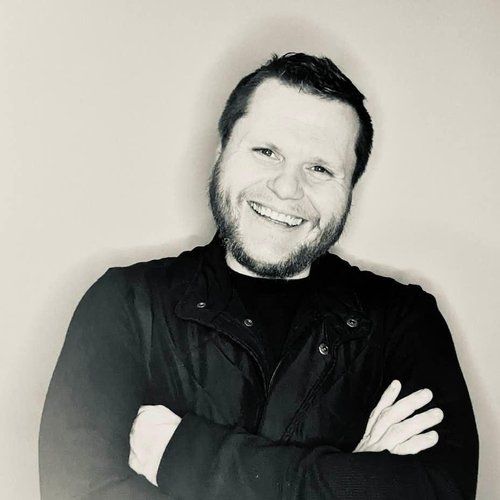 Our Leadership | Philadelphia Gay Men's Chorus