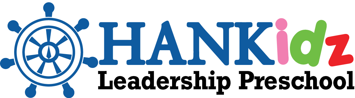 Home | HANKidz Leadership Preschool