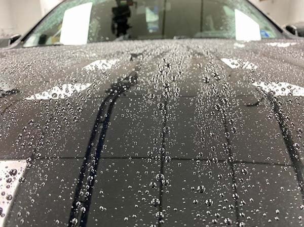 QuickSplit Details & Ceramic Coatings | Clarksburg, WV Boat & Vehicle ...