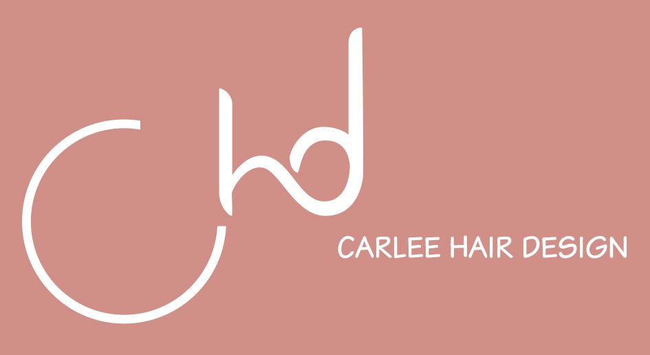 Hairdresser in Darwin | Carlee Hair Design