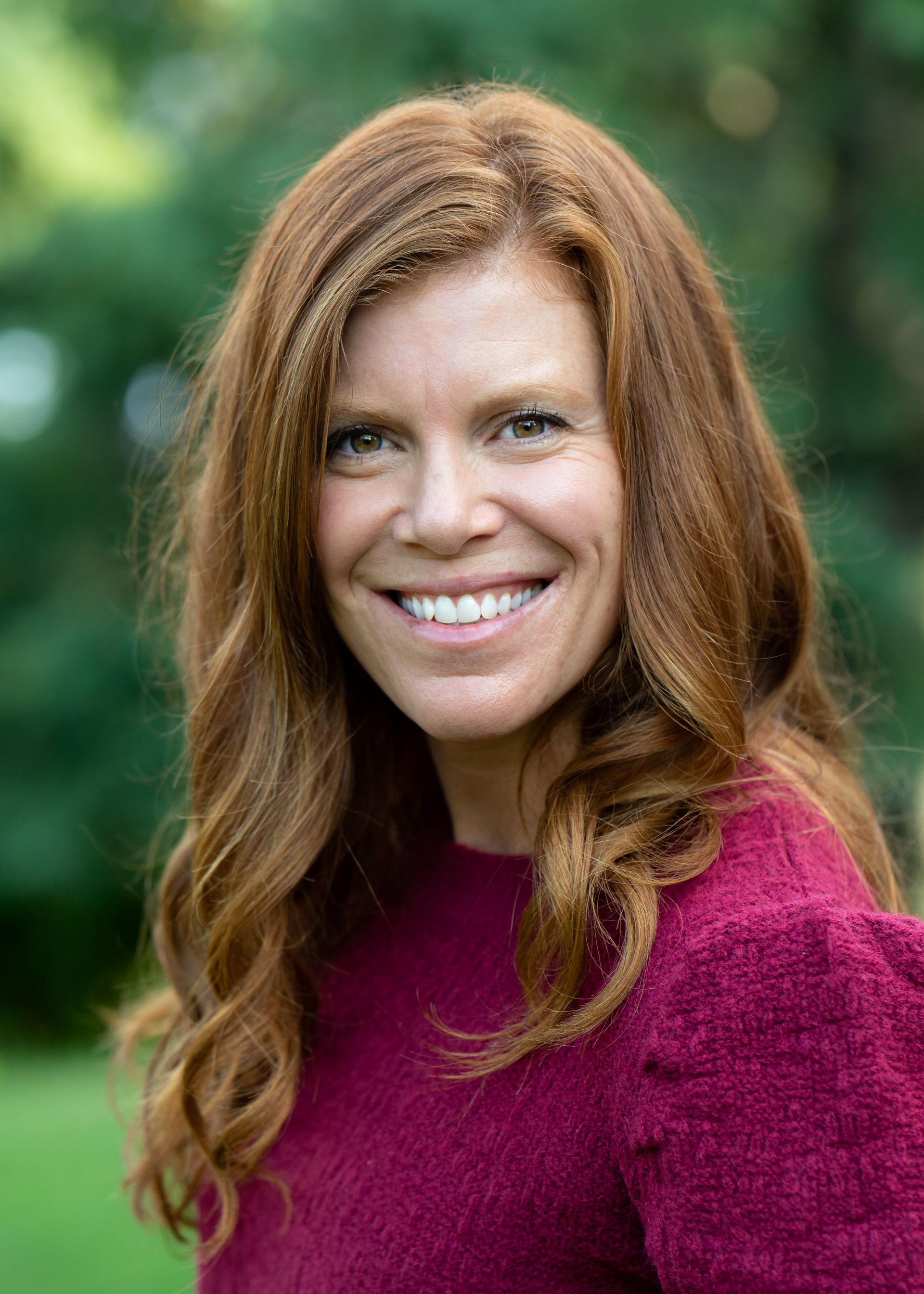Eden Prairie MN | Therapist | Christine Guy MA, LPCC | Healing Trauma ...