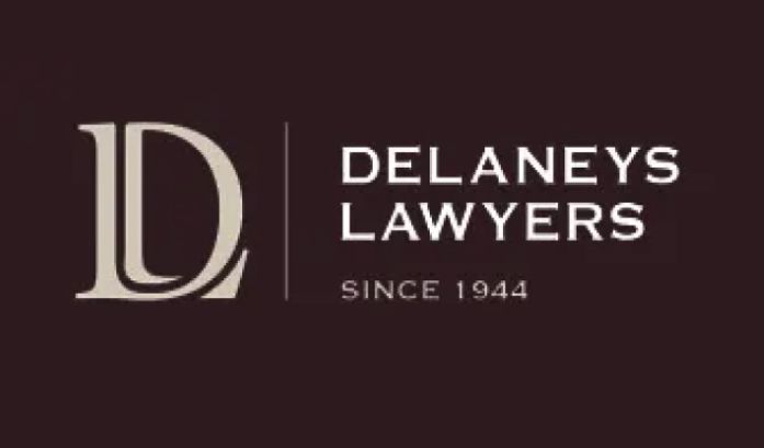 Gold Coast | Northern NSW | Delaney's Lawyer Joins CJM