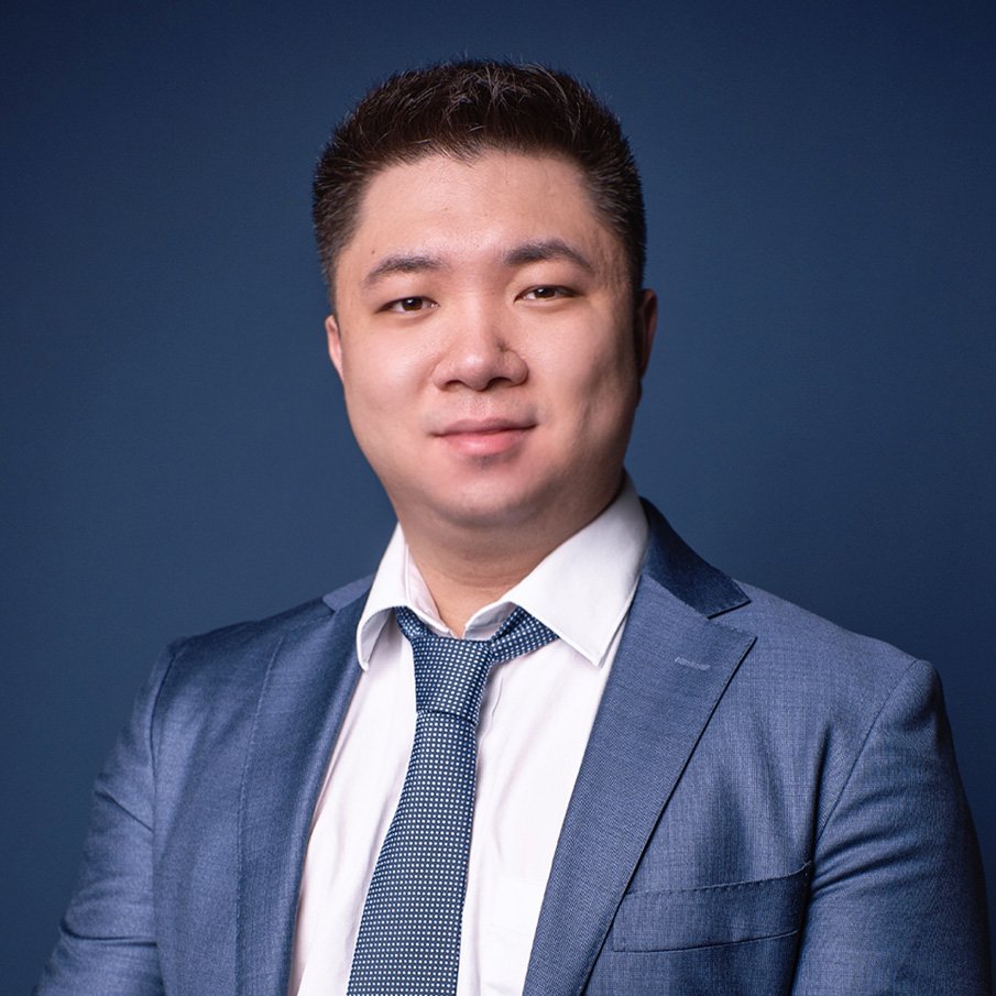 Lawyers on the Gold Coast | CJM Lawyers
