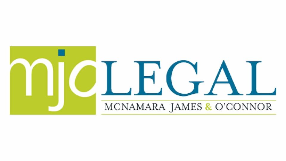 Your local trusted partners on the Gold Coast : CJM Lawyers