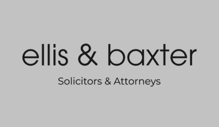 Murwillumbah | Ellis & Baxter Join CJM Lawyers