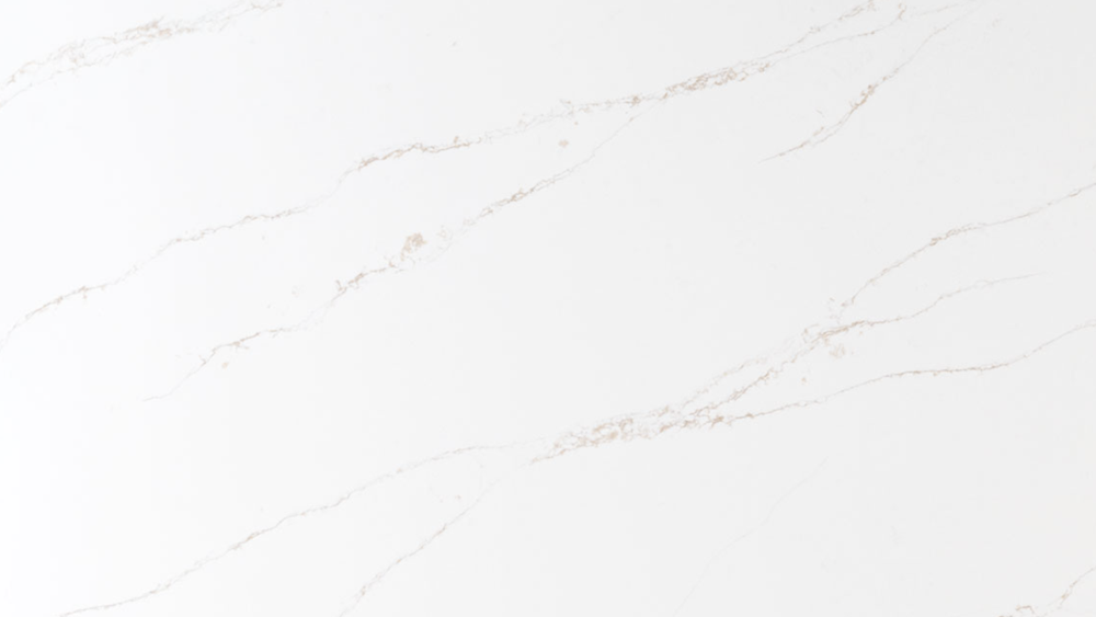 Countertop Installation | Garland, TX | Stone Age Granite