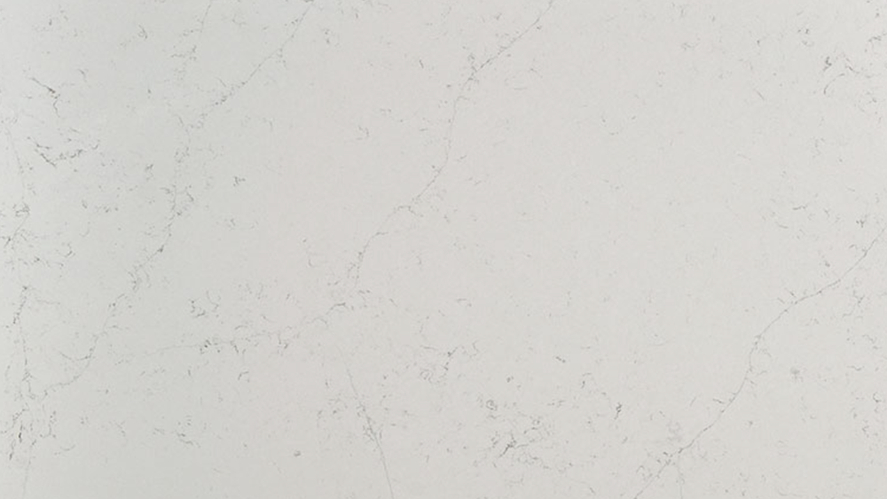 Countertop Installation | Garland, TX | Stone Age Granite